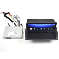 China Viknav Car Radio For Lexus CT CT200 (2014-2020)10.25inch GPS Navigation Player DVD Multimedia Android 13 Auto Head unit for sale