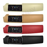 China range rover L494 sport touch screen Car radio climate Control Panel for sale
