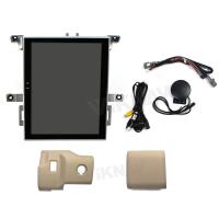 China For Land Rover Range Rover Sport 2005-2013 RHD Android Car Radio Stereo Multimedia Player GPS Navigation Touch Screen Head Unit for sale