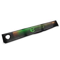 China LED Car Atmosphere Light For Land Rover Range Rover Executive Sports 2013-2020 Atmosphere Light Modification Interior for sale