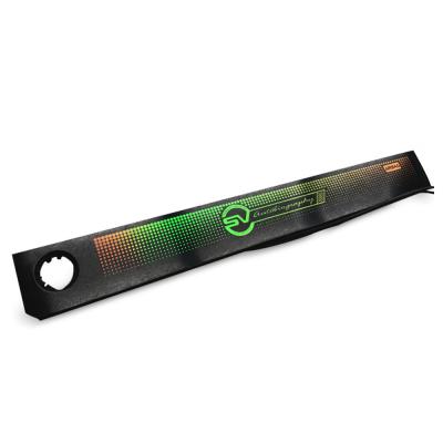 China LED Car Atmosphere Light For Land Rover Range Rover Executive Sports 2013-2020 Atmosphere Light Modification Interior for sale