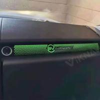 China LED Car Atmosphere Light For Land Rover Range Rover Executive Sports 2013-2020 Atmosphere Light Modification Interior for sale