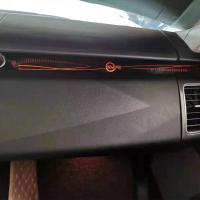 China LED Car Atmosphere Light For Land Rover Range Rover Executive Sports 2013-2020 Atmosphere Light Modification Interior for sale