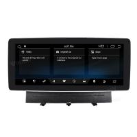 China Android Car Radio for Land Rover Discovery Sport 2015 2016 2017 2018 2019 Car stereo receiver touch screen GPS navigation for sale