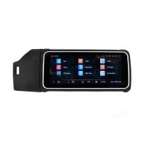 China 12 inch Android Car Radio For Land Rover Range Rover Executive Edition 2013-2017 GPS Navigation Tape Recorder Multimedia Player for sale