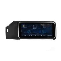 China 12 inch Android Car Radio For Land Rover Range Rover Executive Edition 2013-2017 GPS Navigation Tape Recorder Multimedia Player for sale