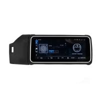 China 12 inch Android Car Radio For Land Rover Range Rover Executive Edition 2013-2017 GPS Navigation Tape Recorder Multimedia Player for sale