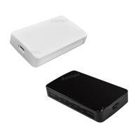 China Wireless Carplay Adapter For Audi A3 8P S3 RS3 2017 2018 2019 2020 for sale