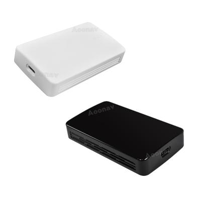 China Wireless Carplay Adapter For Audi A3 8P S3 RS3 2017 2018 2019 2020 for sale