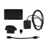 China Wireless Carplay Adapter For Audi A3 8P S3 RS3 2017 2018 2019 2020 for sale