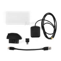 China Wireless Carplay Adapter For Audi A3 8P S3 RS3 2017 2018 2019 2020 for sale