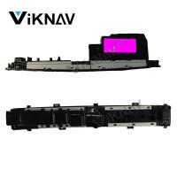 China Audi A4L A4 S4 RS4 A5 S5 RS5 TT Car Instrument Panel Android System for sale