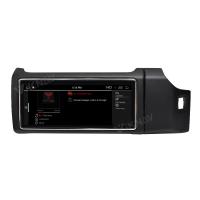 China 12.3inch Touch Screen Car Stereo For Range Rover Vogue SVA L405 for sale