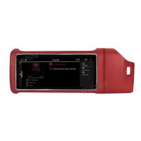 China 12.3inch Touch Screen Car Stereo For Range Rover Vogue SVA L405 for sale