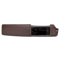 China 12.3inch Android Car Radio RHD L494 Range Rover Sport Head Unit for sale