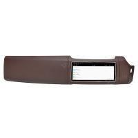 China 12.3inch Android Car Radio RHD L494 Range Rover Sport Head Unit for sale