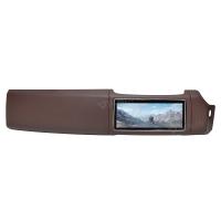 China 12.3inch Android Car Radio RHD L494 Range Rover Sport Head Unit for sale
