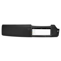 China Range Rover Vogue L405 Android Radio 2 Din HD1080P Multimedia Player for sale