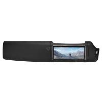 China Range Rover Vogue L405 Android Radio 2 Din HD1080P Multimedia Player for sale