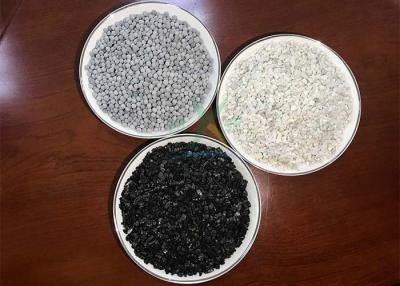 China Pretreatment Water Treatment Filter Media Quartz Sand Activated Carbon Alkaline Ball 20UM for sale