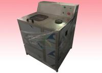 China 1000LPH Full Automatic Bag Filters For Water Treatment Packaging for sale