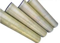 China Reverse Osmosis USA Dow Filmtec Membranes 4 Inch LCLE-4040 8 Inch BW30-400IG for sale