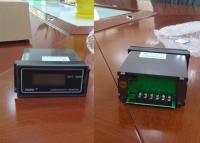 China Industrial Water Quality Test Instrument TDS pH Conductivity Meter 4-20mA RS485 for sale