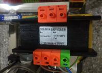 China Purifier Filter 500L/H Water Treatment Accessories for sale