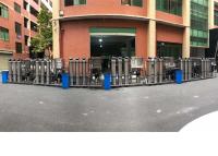 China Water Filter System Reverse Osmosis Plant Commercial Drinking Water Machine for sale