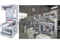 China Bottle Filling Machine Automatic PET Plastic Bottle Washing Filling Capping 2000BPH Mineral Water Making Machine for sale
