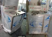 China Washing And Decapping Machine 18.9L 5gallon Bucket, Bottle, Jar Cleaner, 20L Bucket Decapping Machine for sale