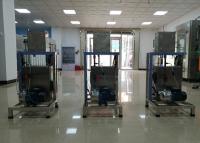 China Pure Water Ozone Sterilization System Water Disinfection Sterilization Remove Bacterial for sale