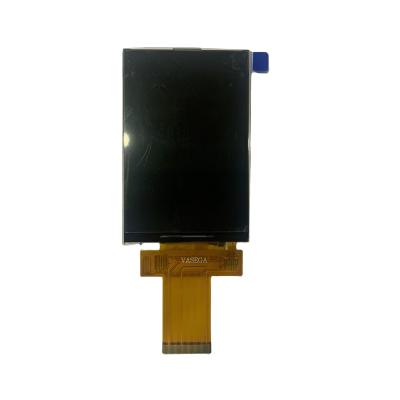China White LED Backlight 3.5