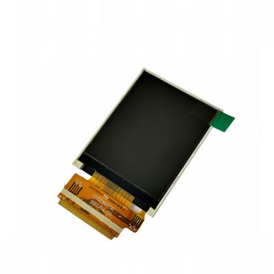China 2.2 inch TFT LCD Display Screen 176*220 with Ili9225C Clear and Vibrant Colors for sale