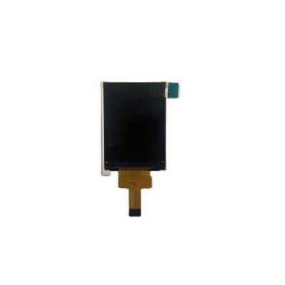 China 12Pin MIPI Interface Capacitive Touch Screen Arduino TFT LCD Display For Enhanced User Experience for sale