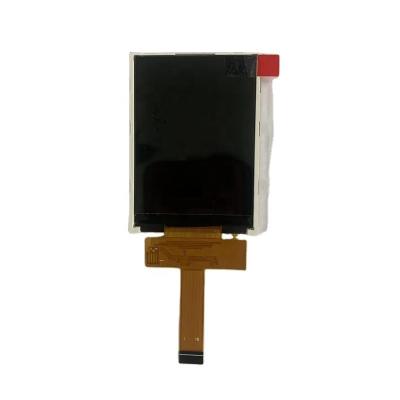 China 12Pin MIPI Interface 4.3 Inch TFT LCD -20-70C for Industrial Monitoring Systems for sale