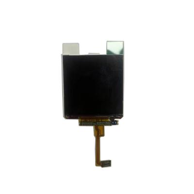 China 1.54 inch TFT LCD Display 240*240 MIPI Interface H154QN01 for Watch for sale