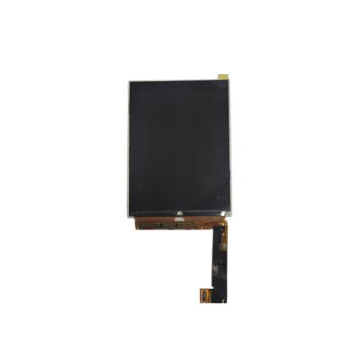 China 5.0 Inch TX13D100VM0EAA IPS TFT LCD Display Screen with 768*1024 Resolution MiPi Interface for sale