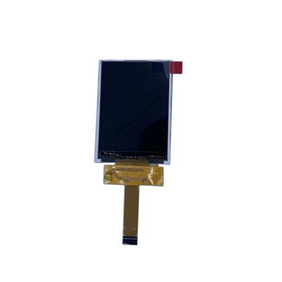 China 30pin MIPI Interface Iphone LCD Touch Screen -20- 70C Operation Temp for Your Requirements for sale