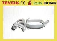 China Well Matched Ultrasound Needle Guide For  S5-2 Transducera for sale