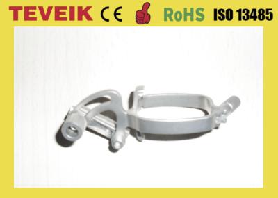 China Well Matched Ultrasound Needle Guide For  S5-2 Transducera for sale