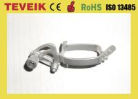 China S5-1 Ultrasound Transducer Sonosite Needle Guide 1 Year Warranty for sale