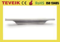 China ECG Electrode Biopsy Needle Guide For Ultrasound Transducer  BP10-5EC for sale