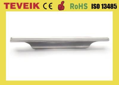 China ECG Electrode Biopsy Needle Guide For Ultrasound Transducer  BP10-5EC for sale