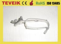 China Transducer  C5-1 Ultrasound Needle Guide Electrosurgical Pad for sale
