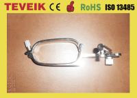 China HD3 Machine Sonosite Needle Guide , Echo Guide For Biopsy Stable for sale