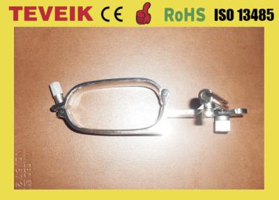 China HD3 Machine Sonosite Needle Guide , Echo Guide For Biopsy Stable for sale