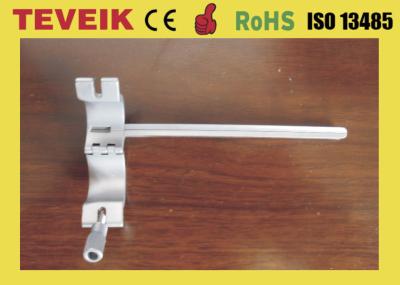China Good Compatibility Ultrasound Needle Guide For Ultrasound Probe  C9-5 for sale