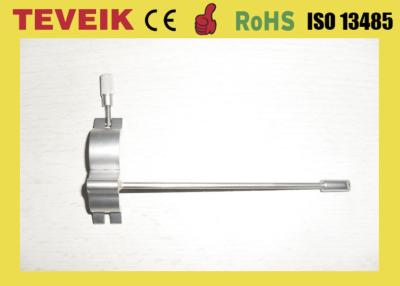 China Ultrasound Transducer  C9-4EC Civco Needle Guide NIBP Cuff  Hose for sale