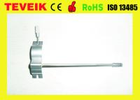 China Medison EC4-9/10ED Ultrasound Needle Guide For Detection Equipment , 1 Year Warranty for sale